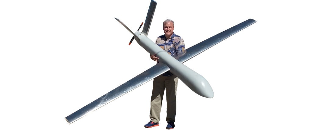RC Drones: A Modern Twist On Traditional Model Aircraft Best RC Drones